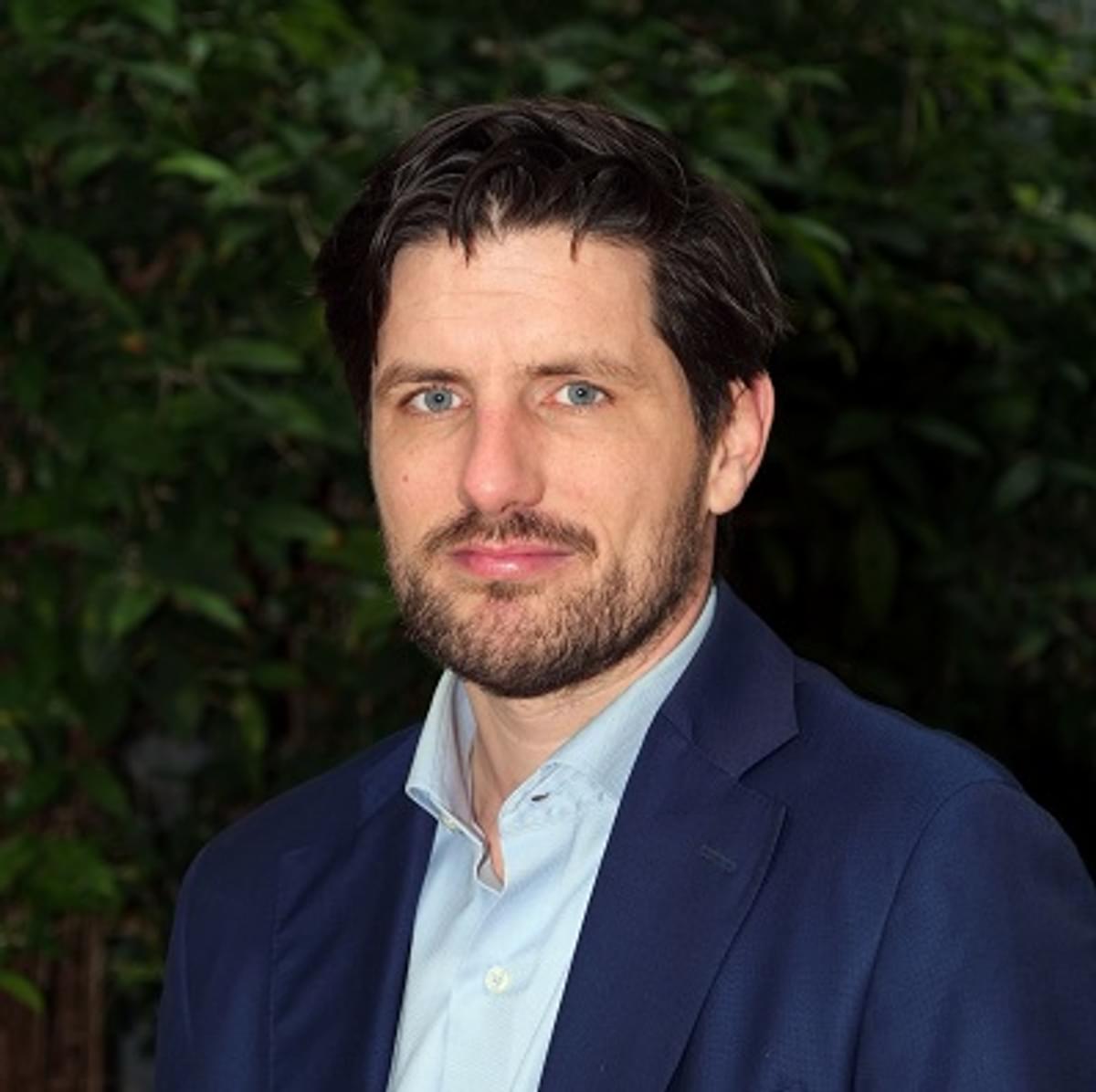 Dutch It Leaders Softwareone Nederland Uitgebreid Met Twee Nieuwe